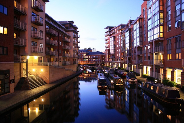 Birmingham Daily | Latest news, sports, events and business from ...